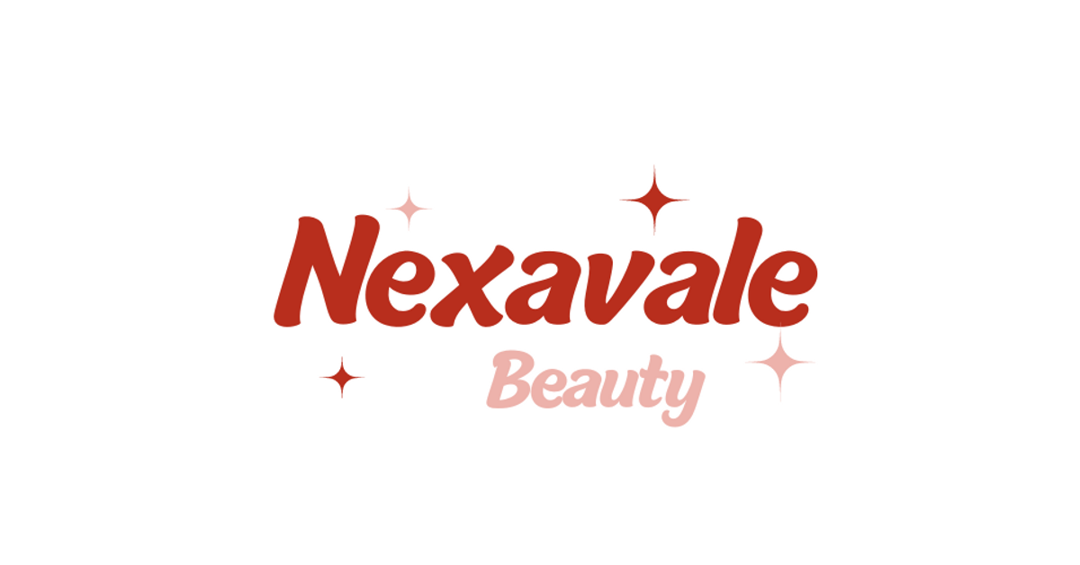 Nexavale